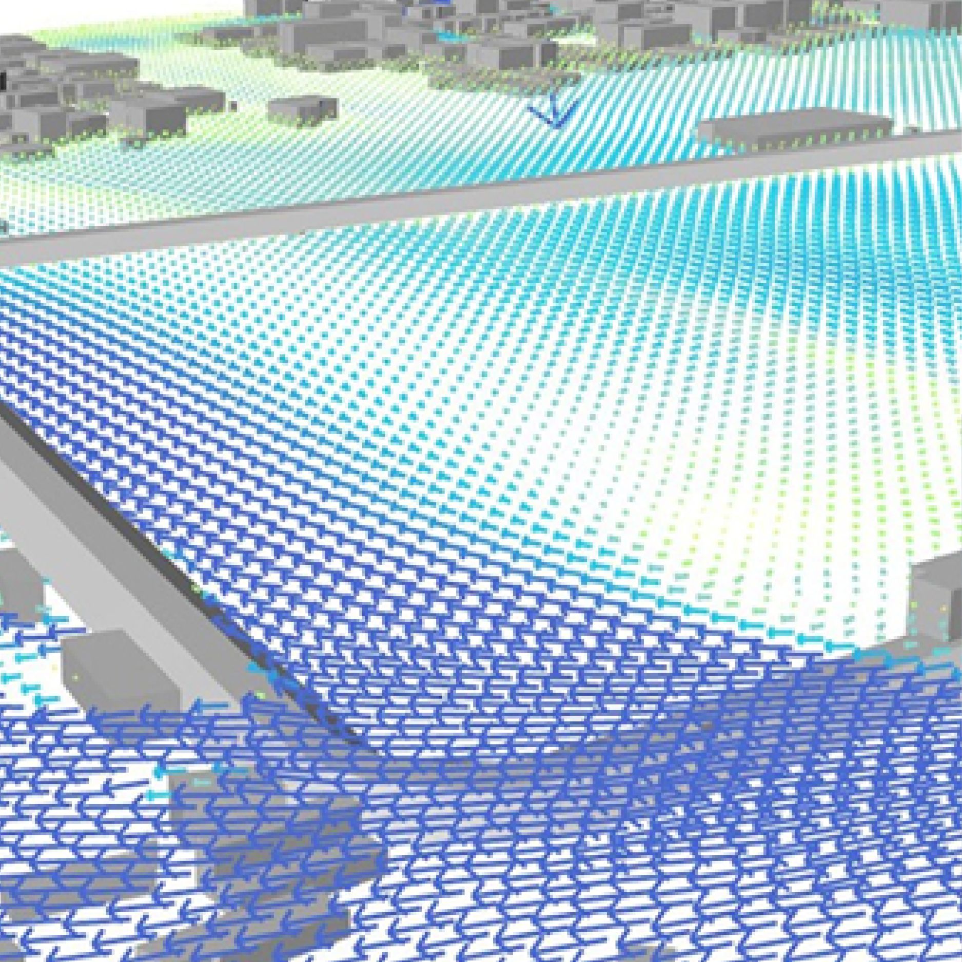 Data Science for Performance Driven Design — Yonsei University Department of Architecture and ...